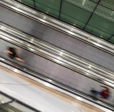 À propos - SFPI-FPIM